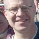 jason_salzman-1 – Karen Kataline