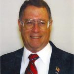 Steve-Schreiner-for-NRA-Board – Karen Kataline