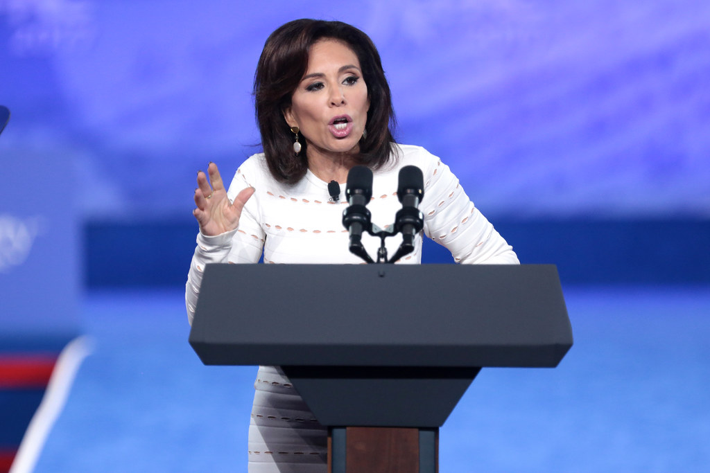 Spouting Off, #137 10.16.20 – Karen Kataline