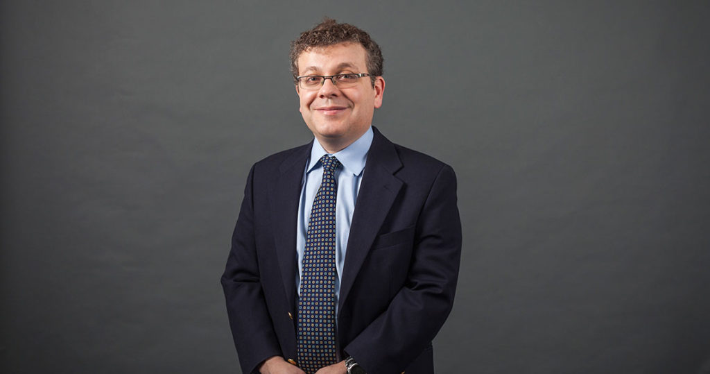 Kataline hosts The Alan Nathan Show – Karen Kataline