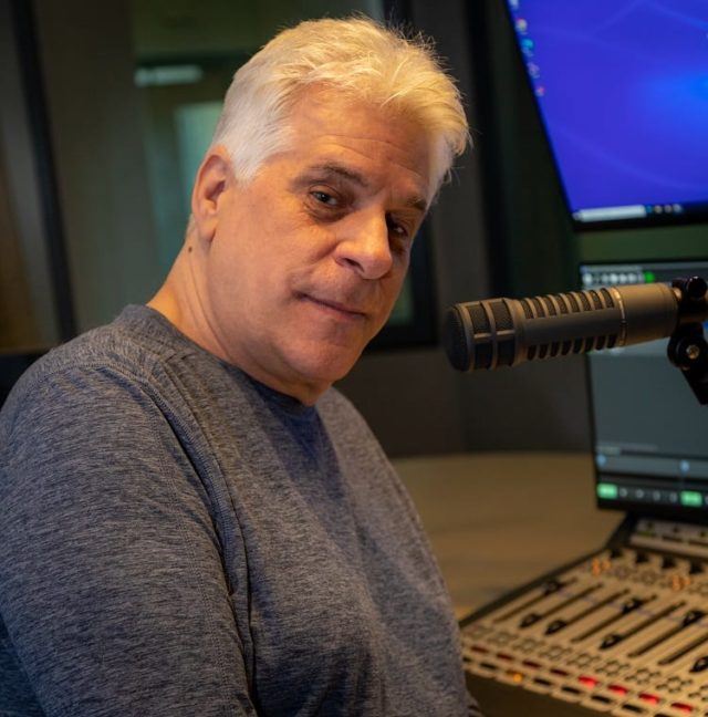 Home | Karen Kataline