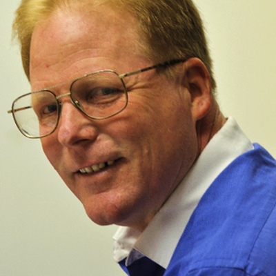 Kataline hosts Alan Nathan Show, 5/31/22 – Karen Kataline